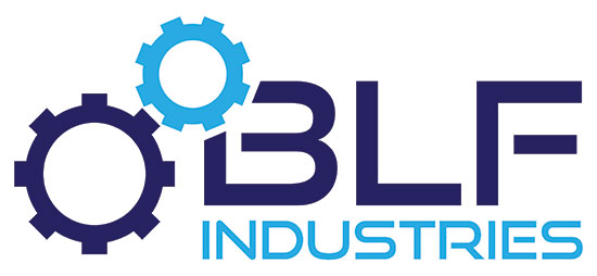 Over ons - BLF Industies